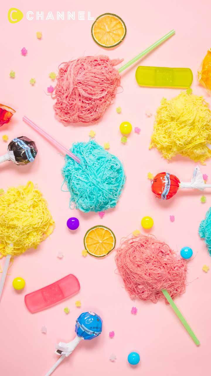 【SALE／66%OFF】 お菓子 クルタレ 龍のひげ 1パック 1.200円 tresor.gov.bf