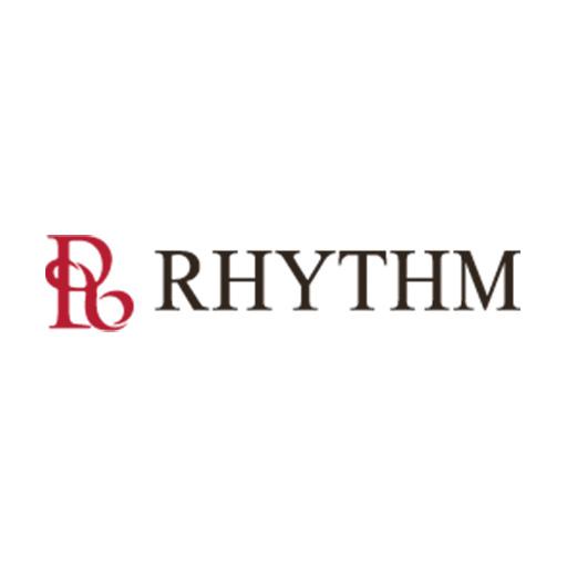 RHYTHMのページ | おしゃれでカワイイ人気動画 | C CHANNEL